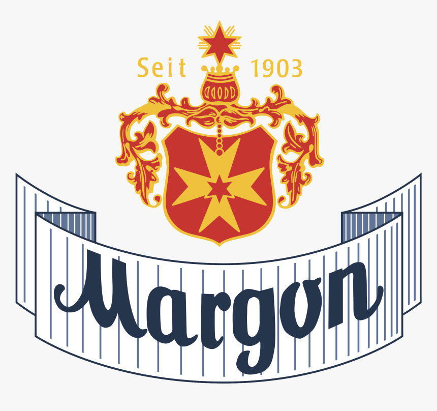 Margon Logo Png Transparent - Margon, Png Download , Transparent Png ...