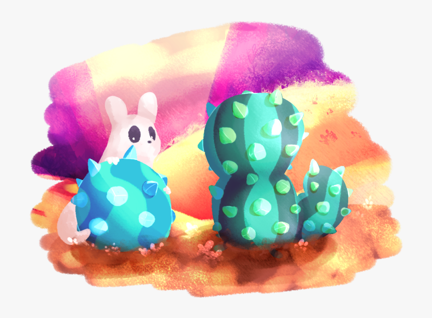 More Splash Art For Said Rain World Roleplay Group - Graphics, HD Png ...