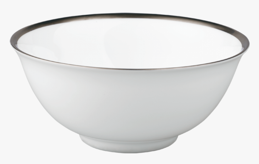 Bowl Png