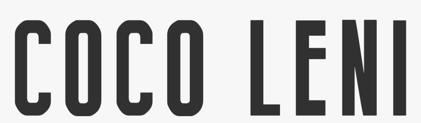 Coco Leni Blog - Illustration, HD Png Download , Transparent Png Image - PNGitem