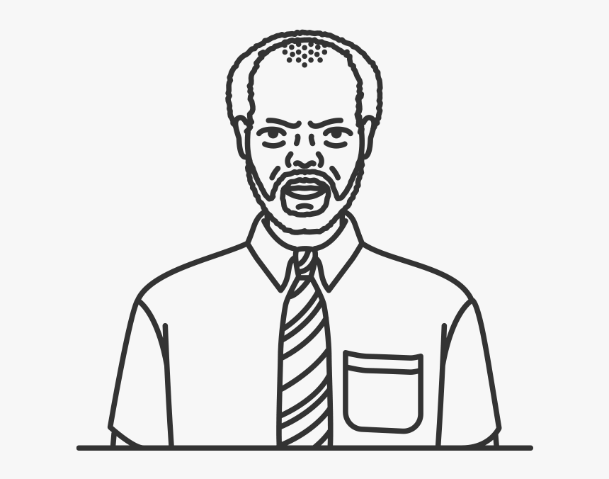 Illustration, HD Png Download , Transparent Png Image - PNGitem