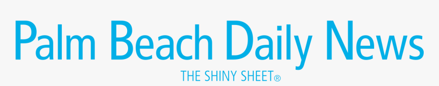 Link Mobility Logo, HD Png Download , Transparent Png Image - PNGitem