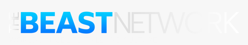 Besix, HD Png Download , Transparent Png Image - PNGitem