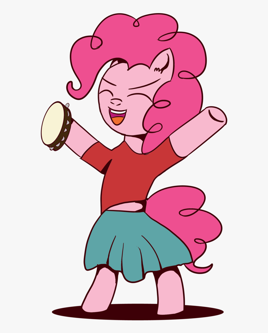 Linlaifeng, Bipedal, Clothes, Cute, Eyes Closed, Gypsy, HD Png Download ...