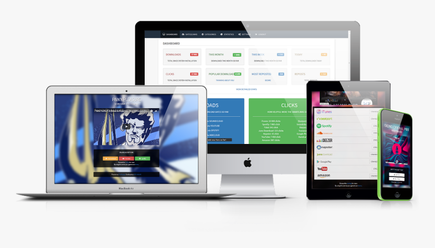 Auto Service, HD Png Download , Transparent Png Image - PNGitem