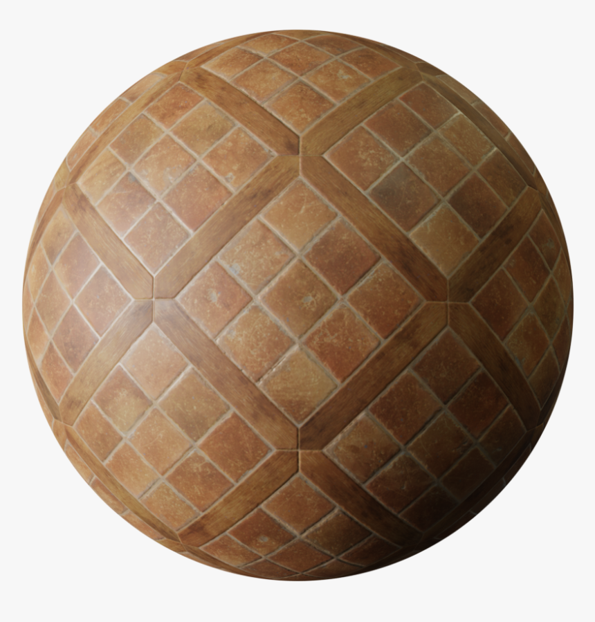 Circle, HD Png Download , Transparent Png Image - PNGitem