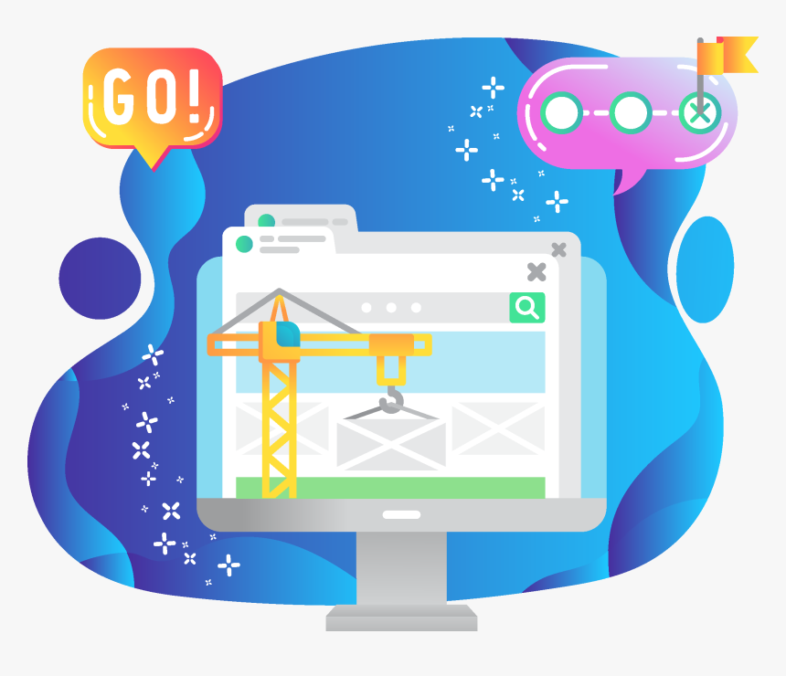 Clip Art, HD Png Download , Transparent Png Image - PNGitem