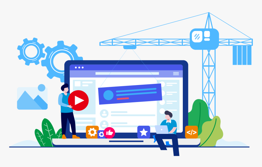 Clip Art, HD Png Download , Transparent Png Image - PNGitem