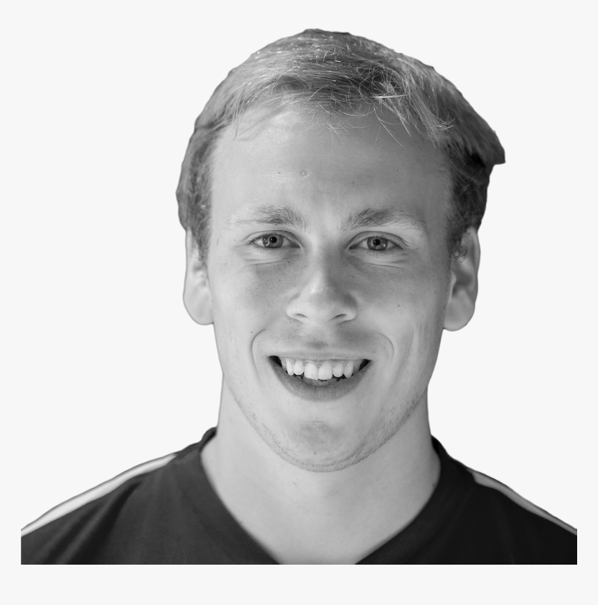 Portable Network Graphics, HD Png Download , Transparent Png Image ...