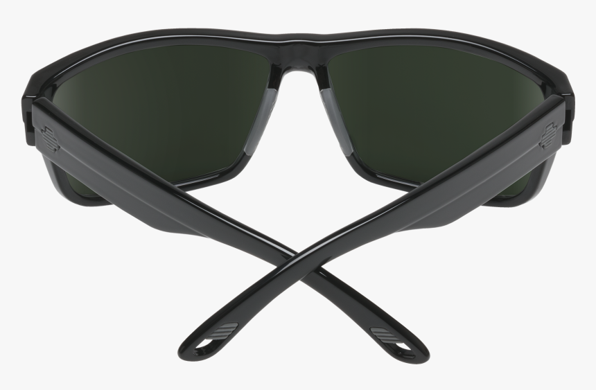 Rocky, HD Png Download , Transparent Png Image - PNGitem