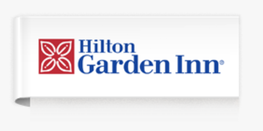 Hilton Garden Inn, HD Png Download , Transparent Png Image - PNGitem