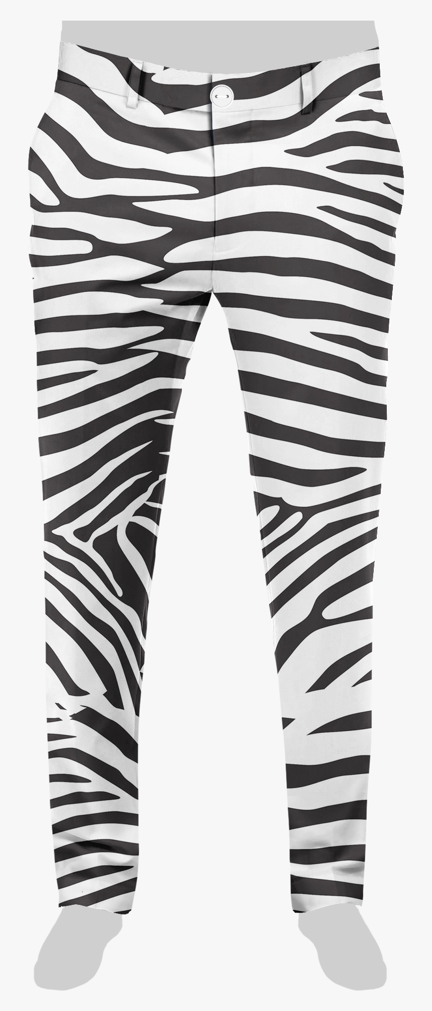 Zebra Print Png, Transparent Png , Transparent Png Image - PNGitem