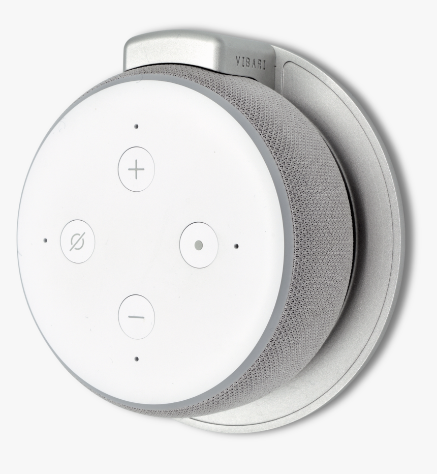 Echo Dot Png, Transparent Png , Transparent Png Image - PNGitem