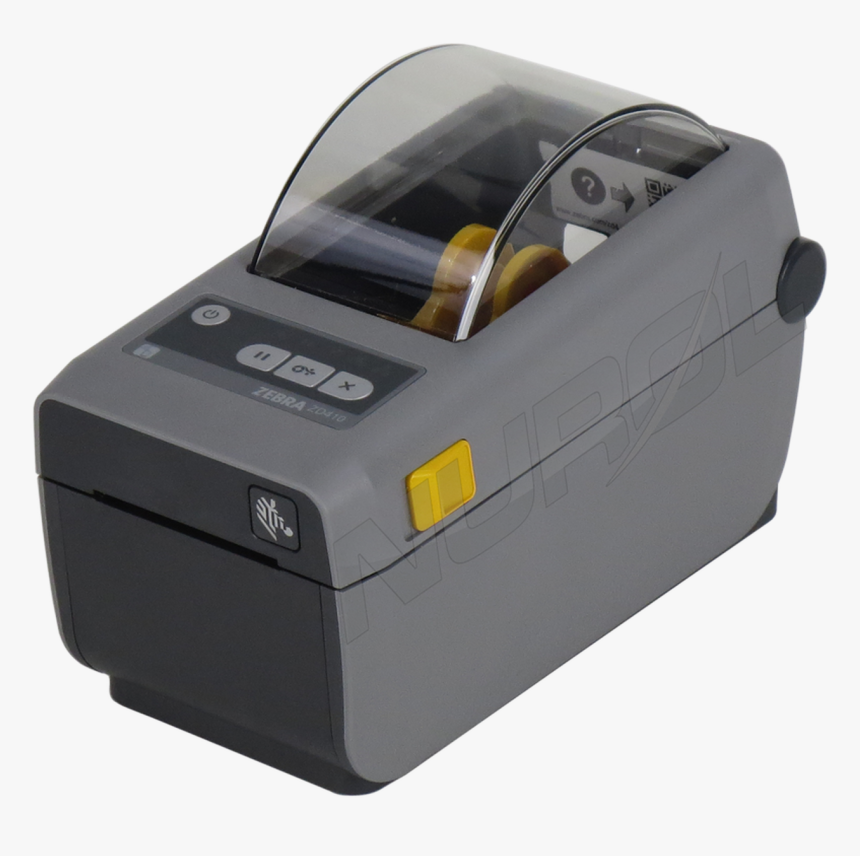 Zebra Print Png, Transparent Png , Transparent Png Image - PNGitem