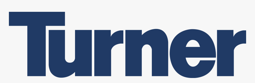 Transparent Construction Icon Png - Turner Construction Company Logo ...