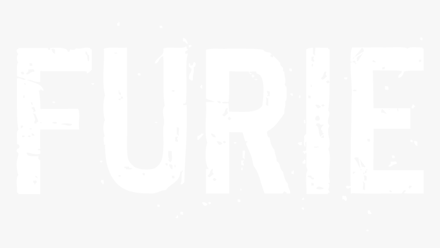 Furie - Graphic Design, HD Png Download , Transparent Png Image - PNGitem