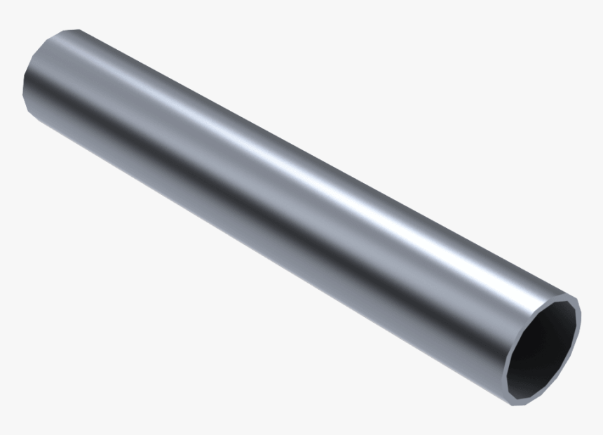 Gun Barrel, HD Png Download , Transparent Png Image - PNGitem