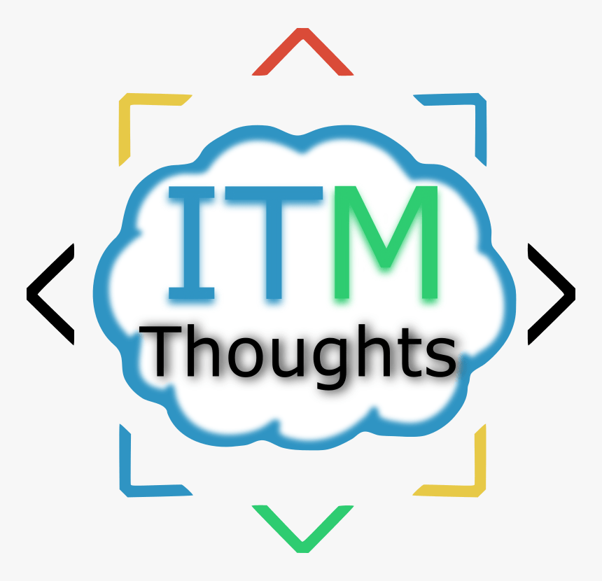 Clip Art, HD Png Download , Transparent Png Image - PNGitem