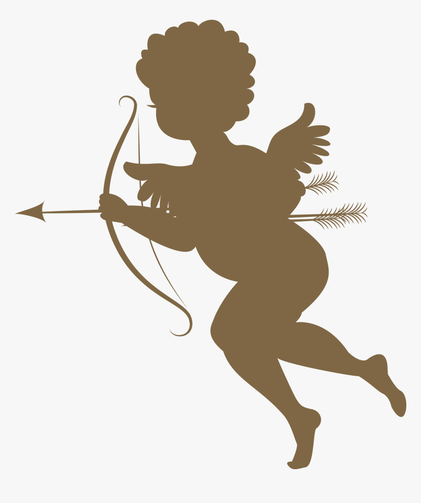 Cupid Png, Transparent Png , Transparent Png Image - PNGitem
