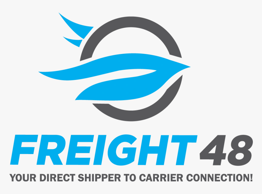 Freight, HD Png Download , Transparent Png Image - PNGitem