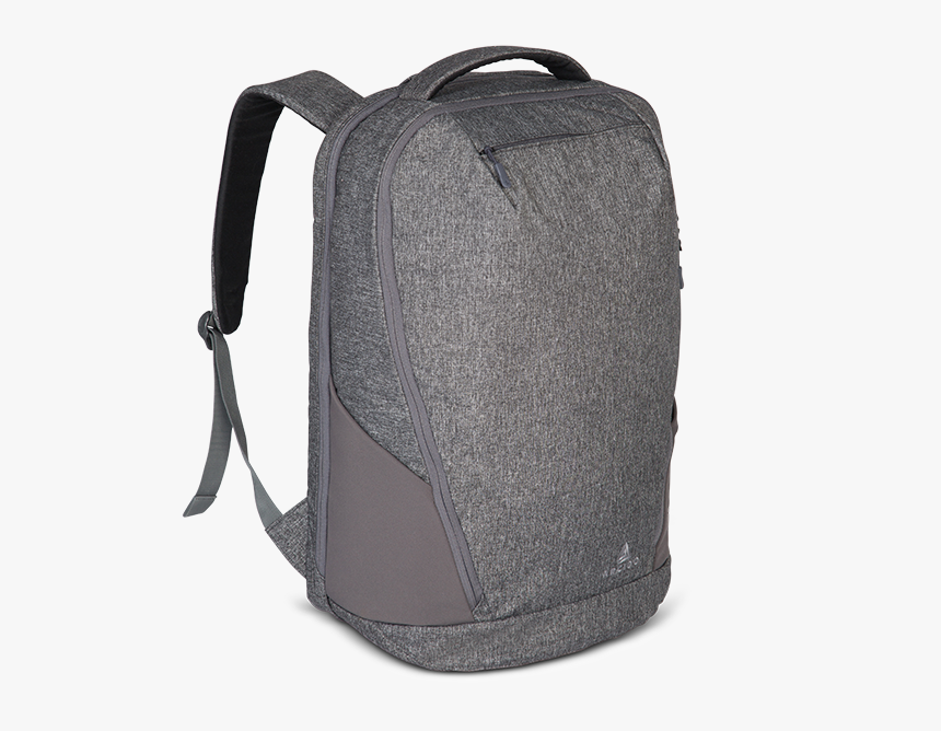 Product - Backpack, HD Png Download , Transparent Png Image - PNGitem