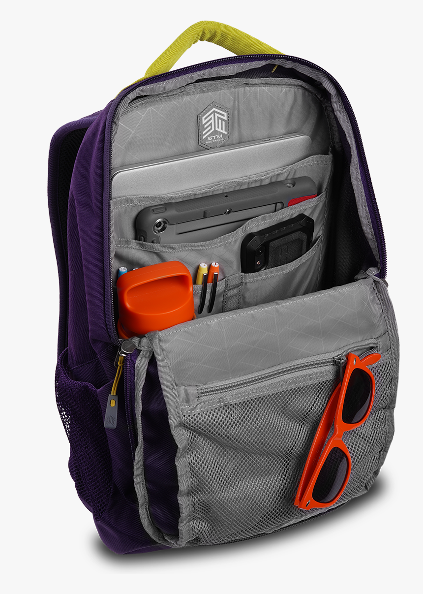 Laptop Bag, HD Png Download , Transparent Png Image - PNGitem