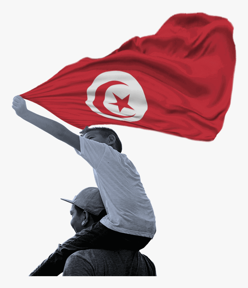 Flag, HD Png Download , Transparent Png Image - PNGitem