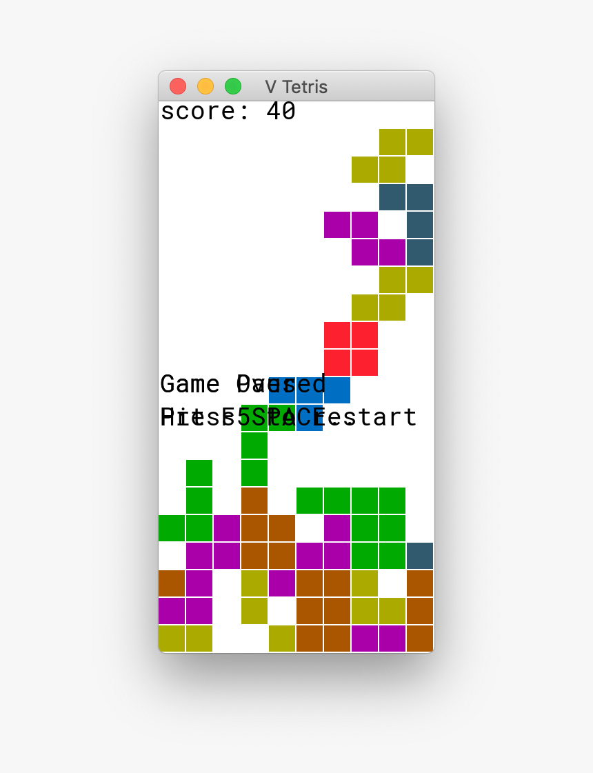 Screen Shot 2019 08 16 At 09 16 - Graphic Design, HD Png Download ...