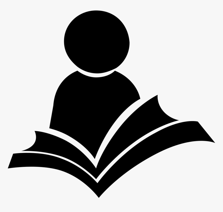 App Icon Set Book Home - Icon, HD Png Download , Transparent Png Image ...