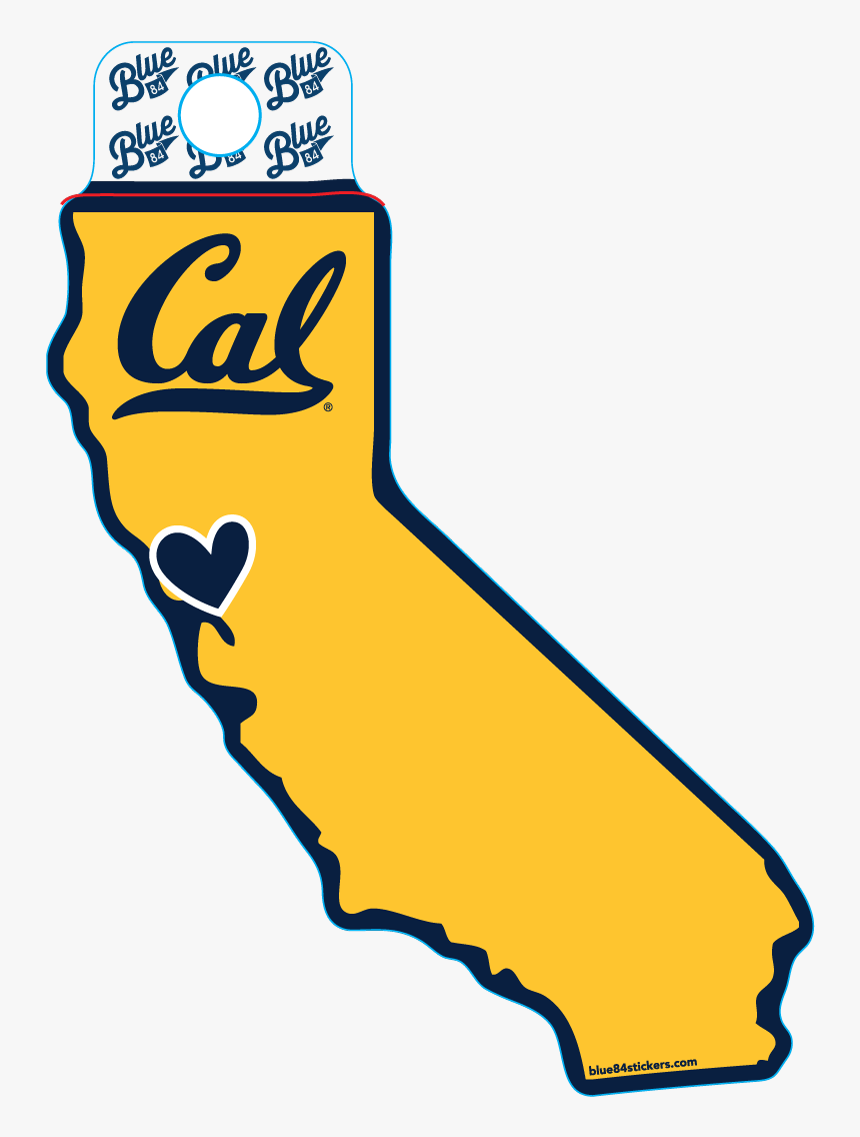 Sticker Relish State Screen-state Outline, HD Png Download ...