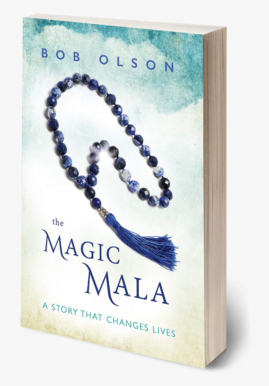 Magic Book Png, Transparent Png , Transparent Png Image - PNGitem