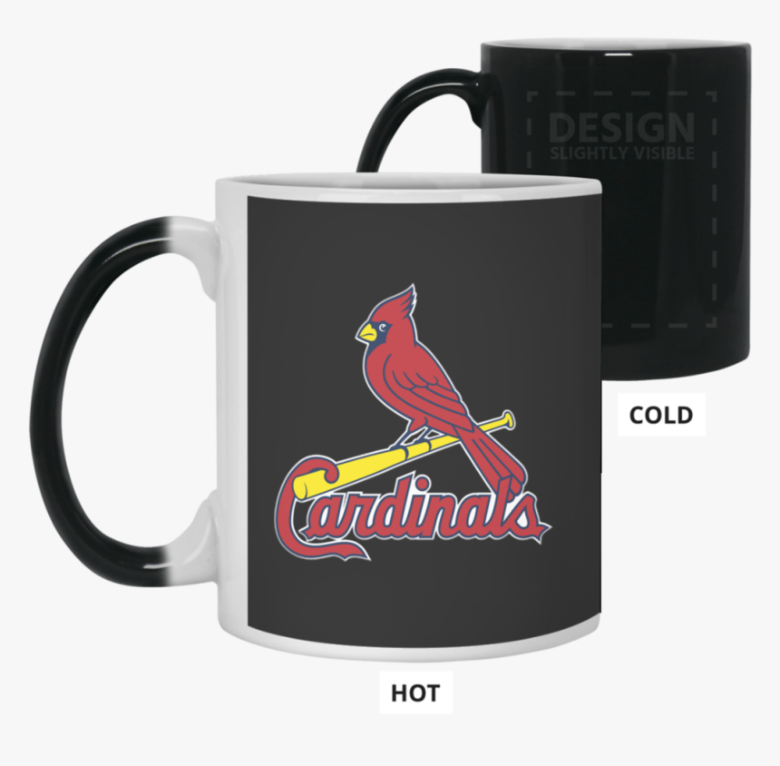 Mug, HD Png Download , Transparent Png Image - PNGitem