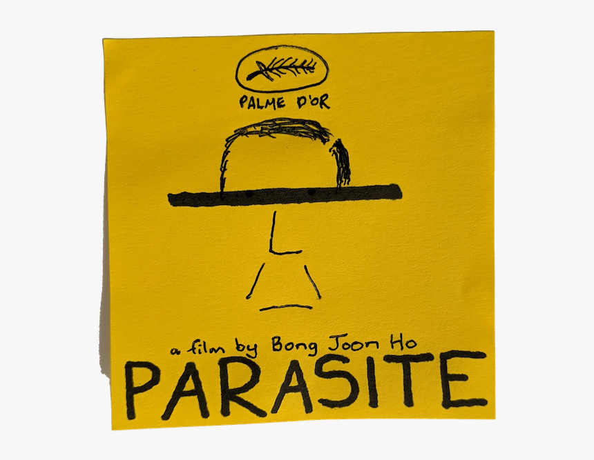 Para - Poster, HD Png Download , Transparent Png Image - PNGitem