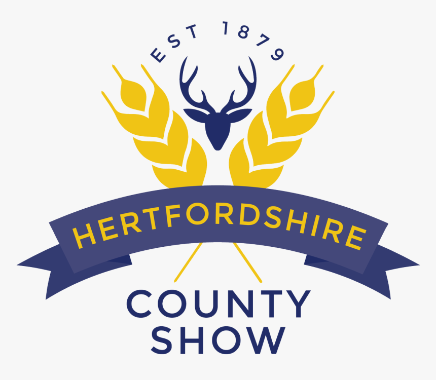 Candler Field Museum Youth Aviation Program, HD Png Download ...