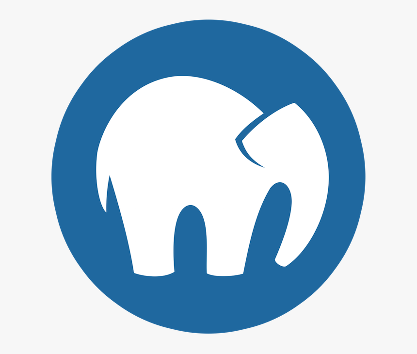 Forum Icon Png, Transparent Png , Transparent Png Image - PNGitem