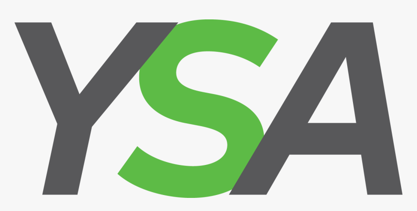 Your Safe Athlete Logo, HD Png Download , Transparent Png Image - PNGitem