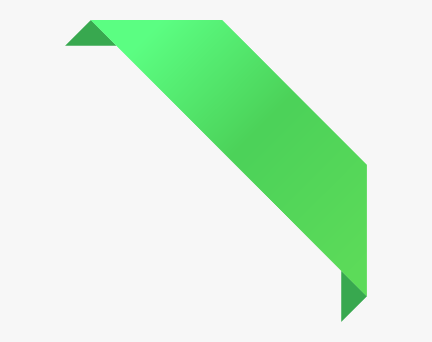 New Corner Png Vector, Transparent Png , Transparent Png Image - PNGitem