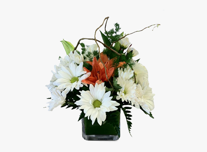 Flower Arrangement Png, Transparent Png , Transparent Png Image - PNGitem