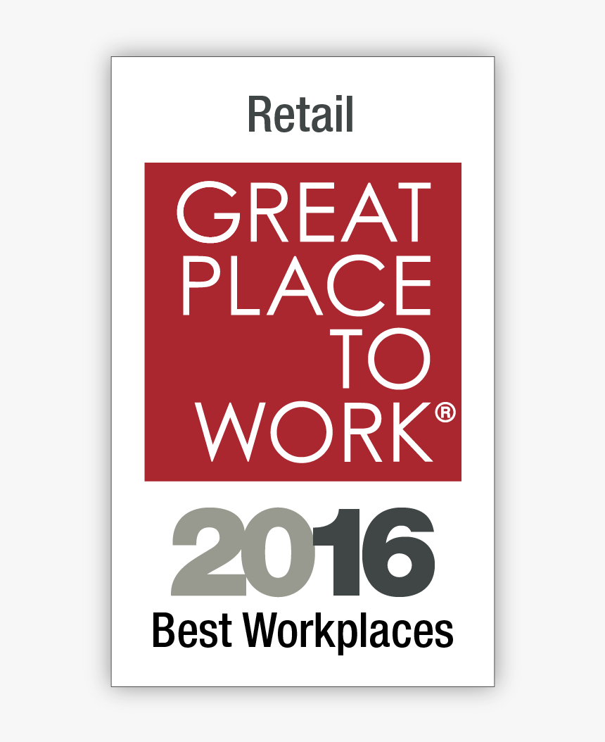 Great Place To Work, HD Png Download , Transparent Png Image - PNGitem