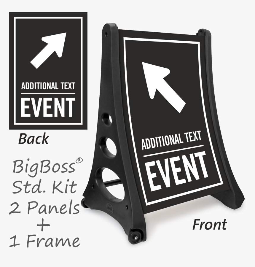 Sign, HD Png Download , Transparent Png Image - PNGitem