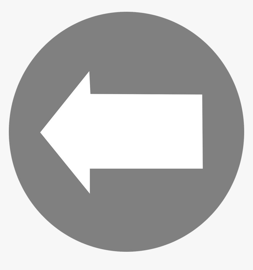 White Arrow Vector Free, HD Png Download , Transparent Png Image - PNGitem