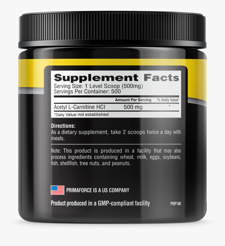 Ingredients, HD Png Download , Transparent Png Image - PNGitem