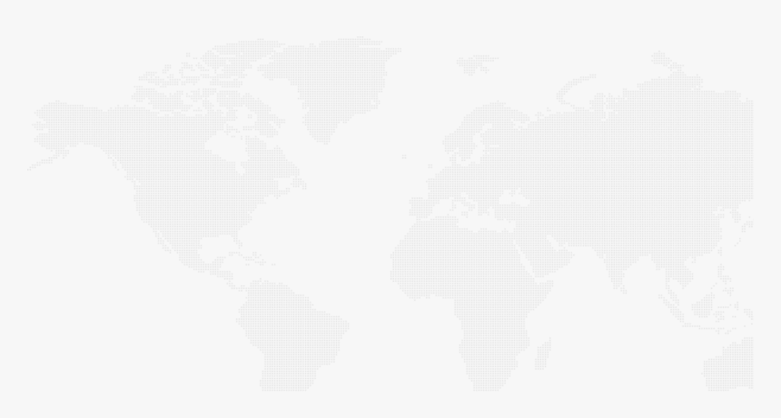 World Map, HD Png Download , Transparent Png Image - PNGitem