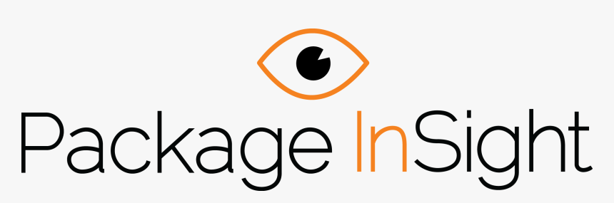 Package Insight Logo, HD Png Download , Transparent Png Image - PNGitem
