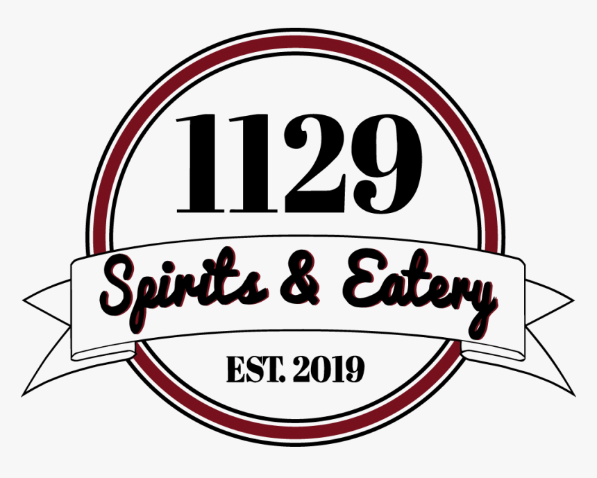 1129 W & S Logo, HD Png Download , Transparent Png Image - PNGitem