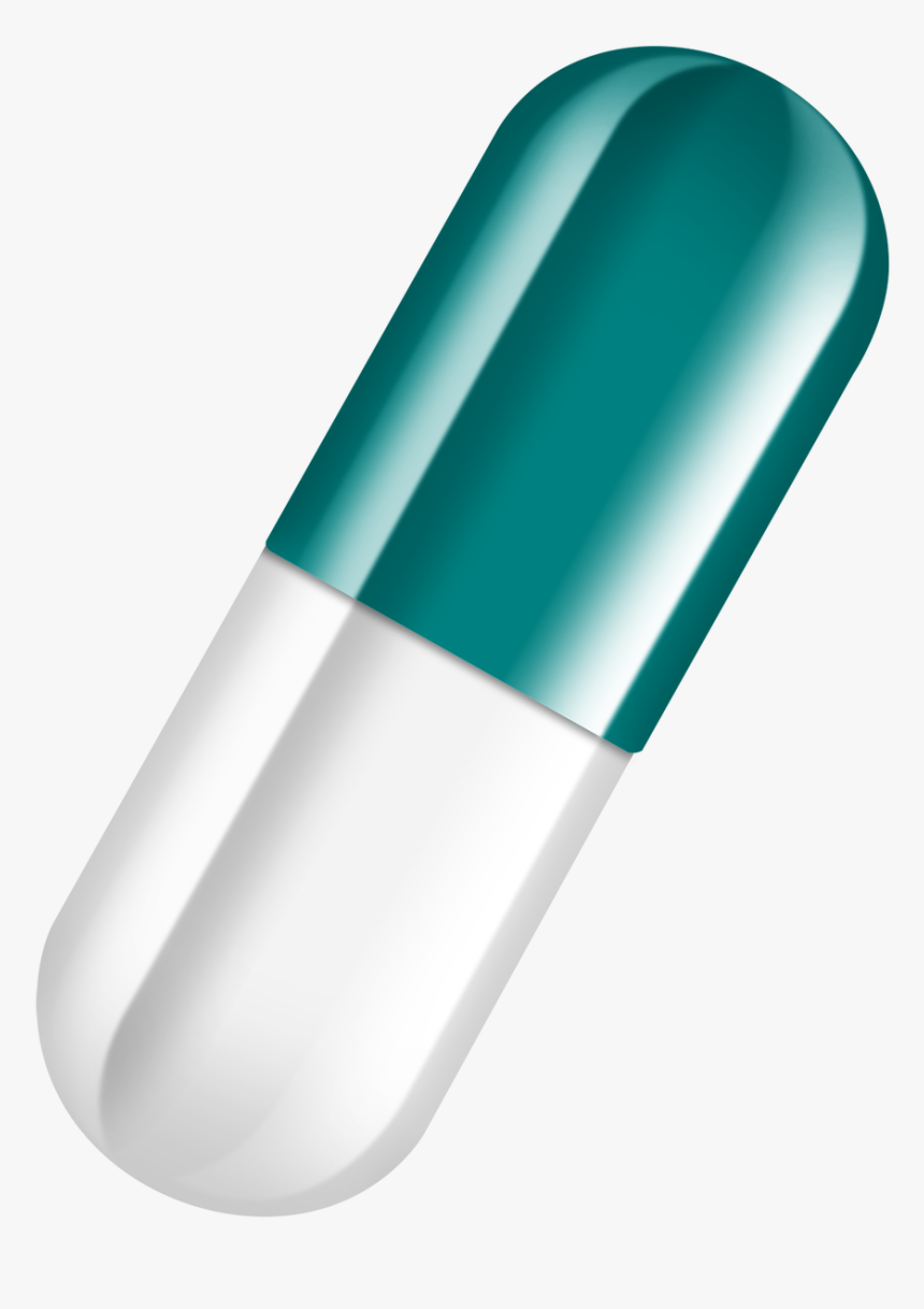 Capsule Png, Transparent Png , Transparent Png Image - PNGitem
