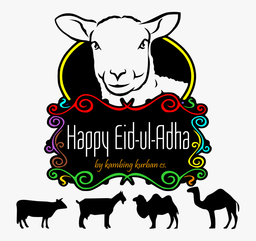 Lamb And Mutton, HD Png Download , Transparent Png Image - PNGitem