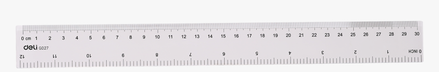 Scale Ruler Png, Transparent Png , Transparent Png Image - PNGitem