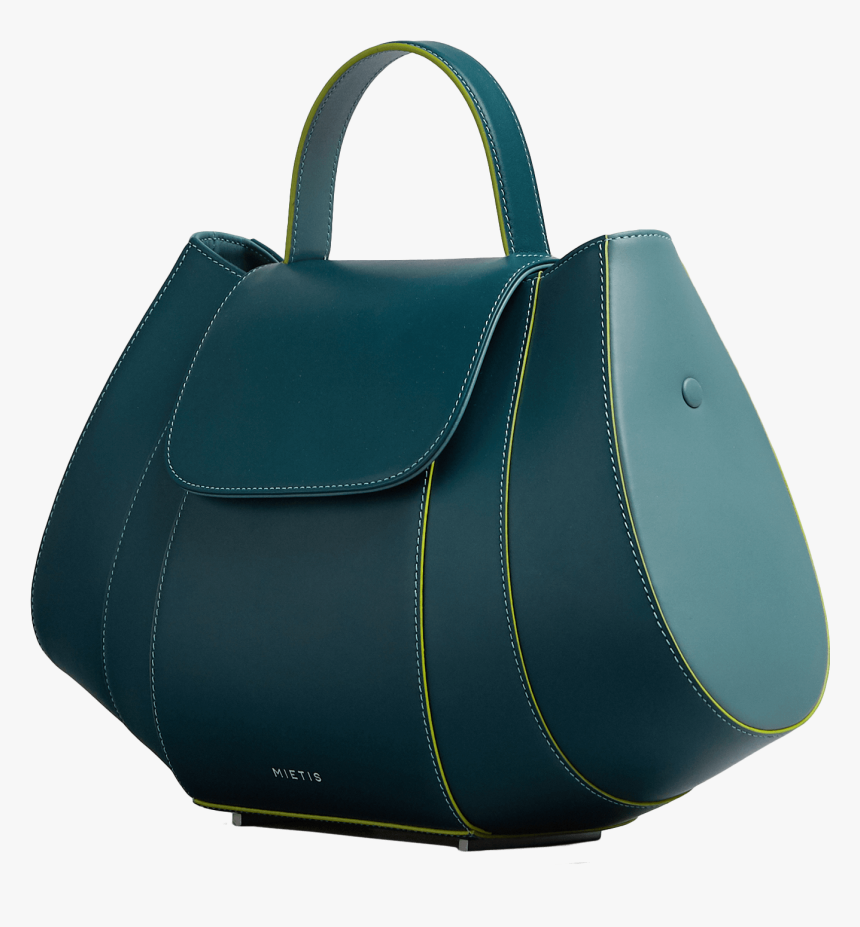 Handbag Logo Png - Shoulder Bag, Transparent Png , Transparent Png ...