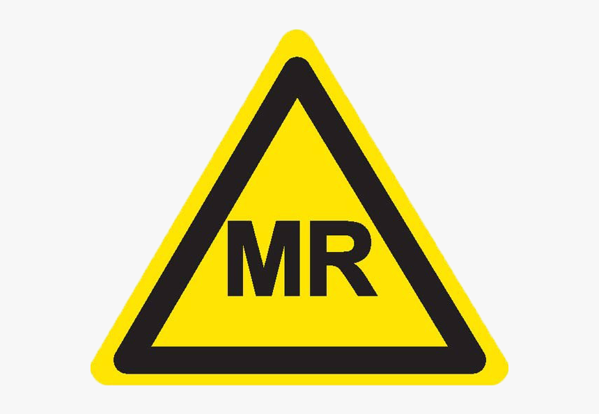 Mr Conditional, HD Png Download , Transparent Png Image - PNGitem